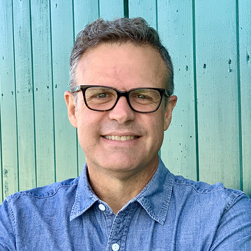 Roots - Advent and the Family Story of Jesus - Book Landing - Seedbed