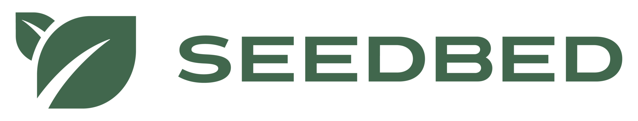 John Wesley’s Covenant Renewal Service (for today) - Seedbed