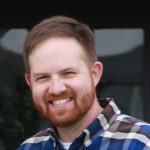 Gospel Commentaries from Wesleyan-Arminian Scholars - Seedbed