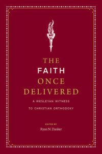 Welcome to Seedbed! - Seedbed