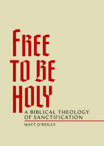 Welcome to Seedbed! - Seedbed