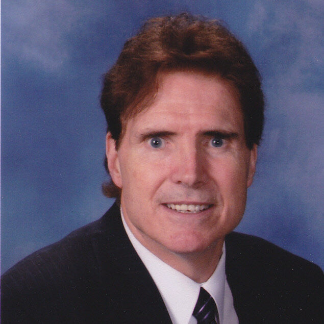 Jesus The Stranger by Kenneth J. Collins - Seedbed