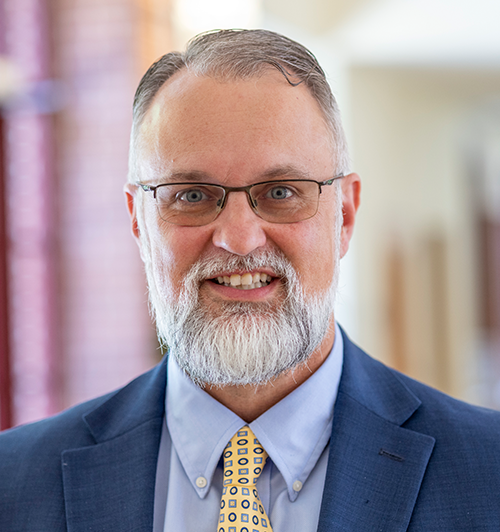 Profoundly Christian Distinctly Methodist - Seedbed