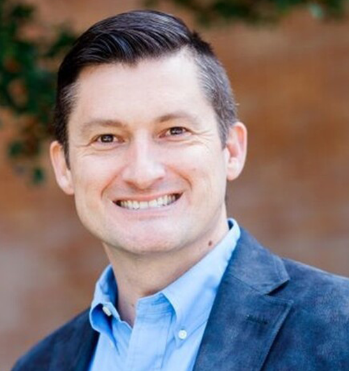 Profoundly Christian Distinctly Methodist - Seedbed