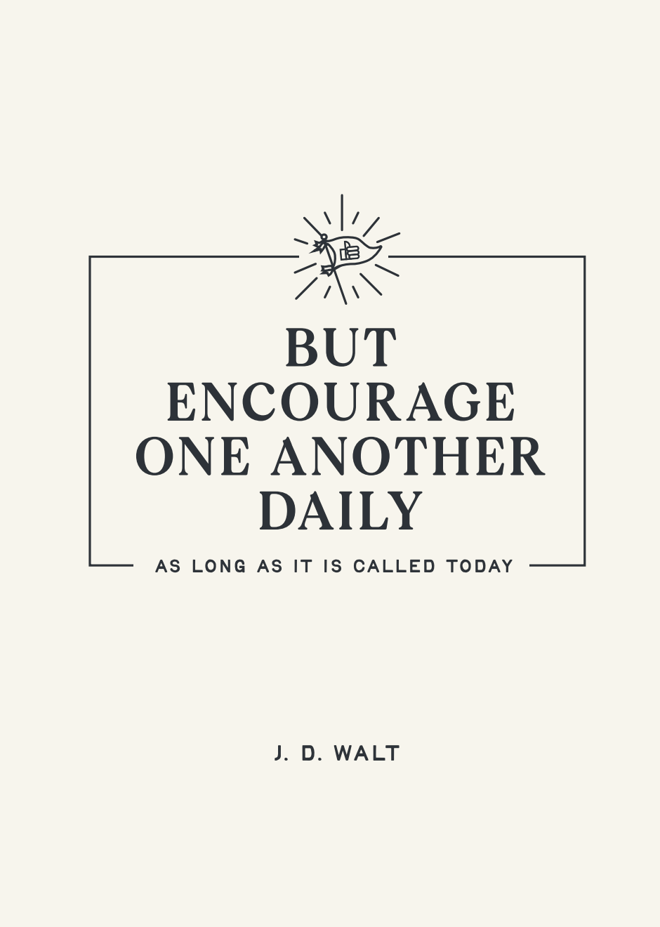 New Room Conference 2025 - Seedbed