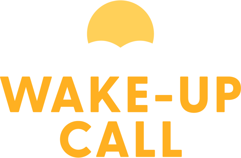 Why the Bible Was Not Written for the World - Seedbed