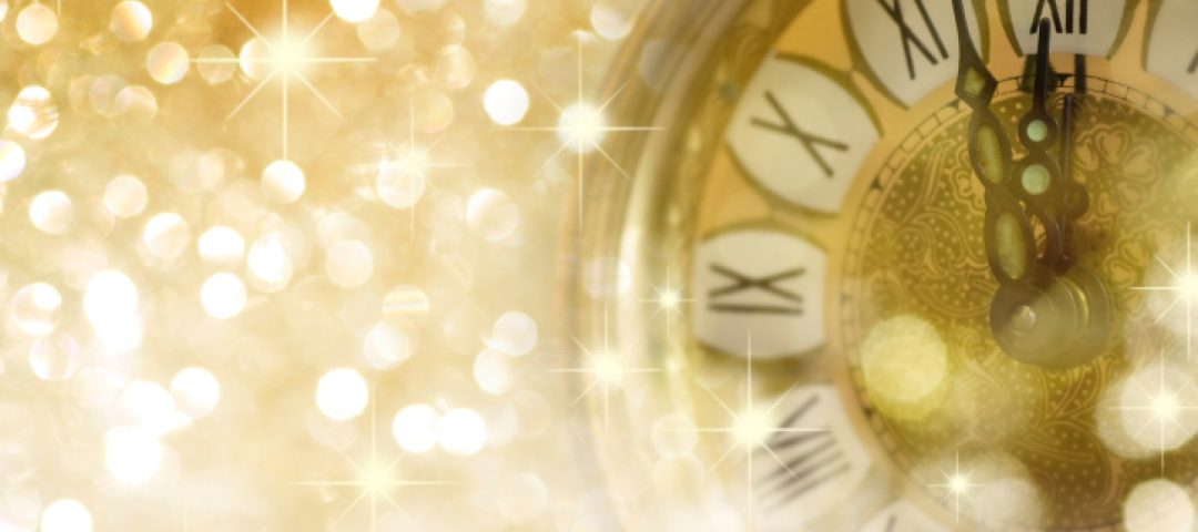 John Wesley’s Covenant Renewal Service (for today) - Seedbed