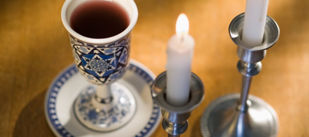 3 Jewish Feasts of the Old Testament You Should Know - Seedbed