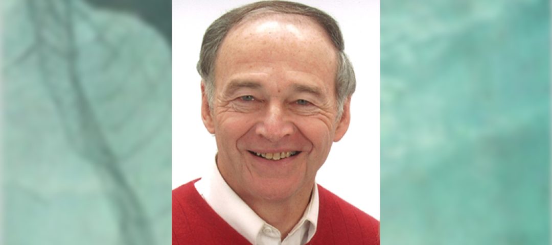 A Tribute to Allan Coppedge - Seedbed