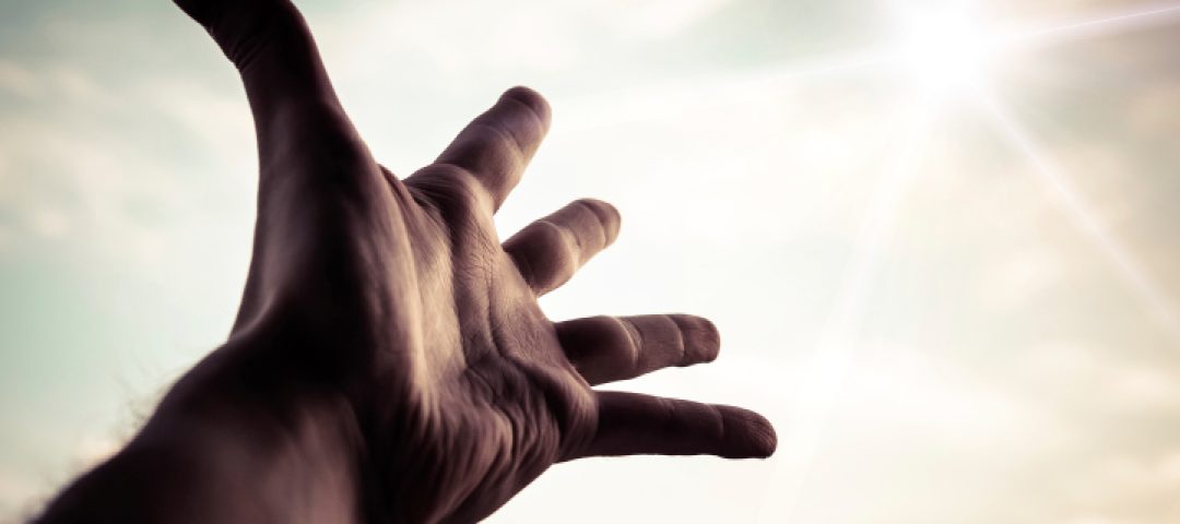 Prevenient Grace: Two Helpful Distinctions - Seedbed