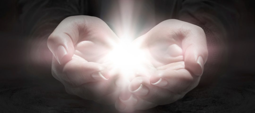 Holiness, Entire Sanctification, and the Redirected Heart - Seedbed