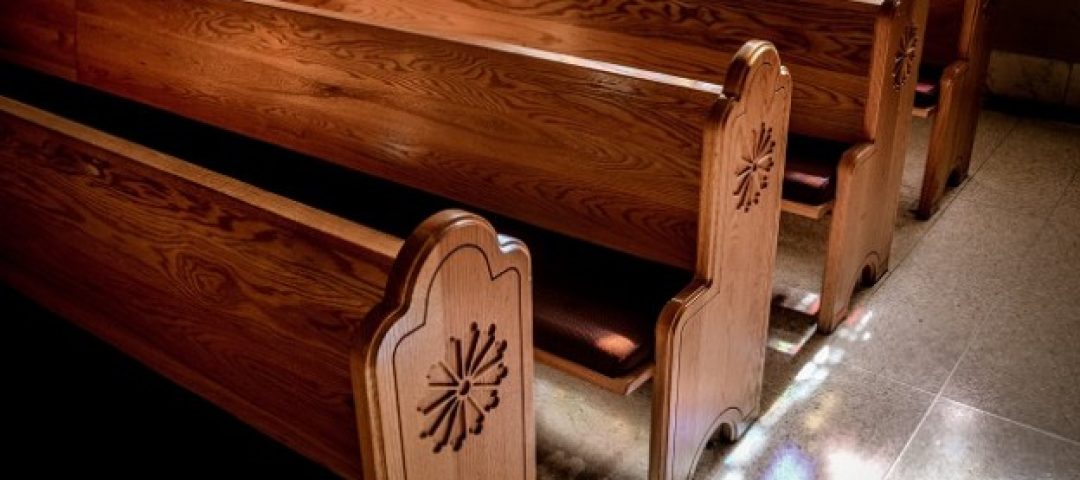 Making Your January Sermon Series Your Best Ever! - Seedbed