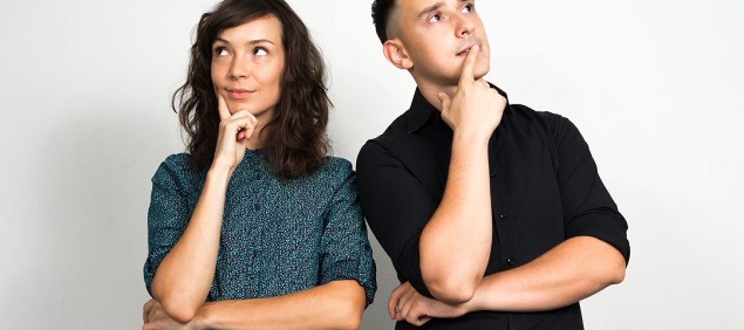 5 Different Theological Models of the Church - Seedbed