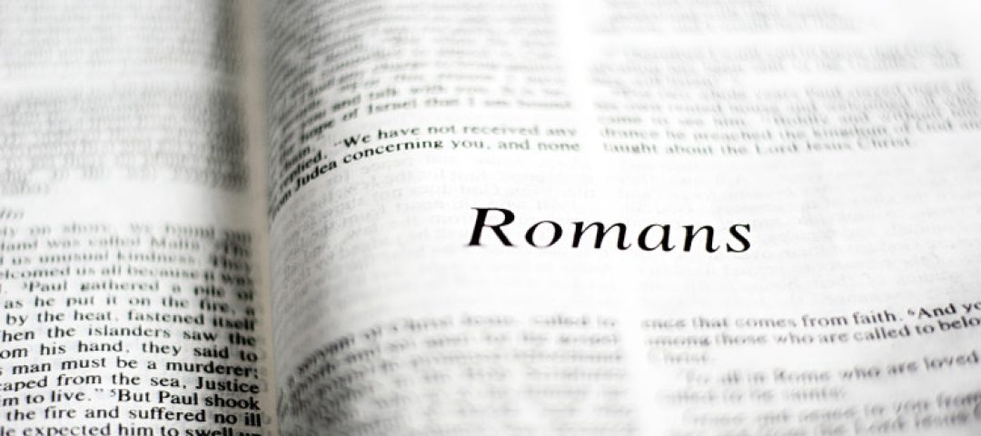 Do You Know Your Predestination? Understanding Romans 8:28-30 - Seedbed