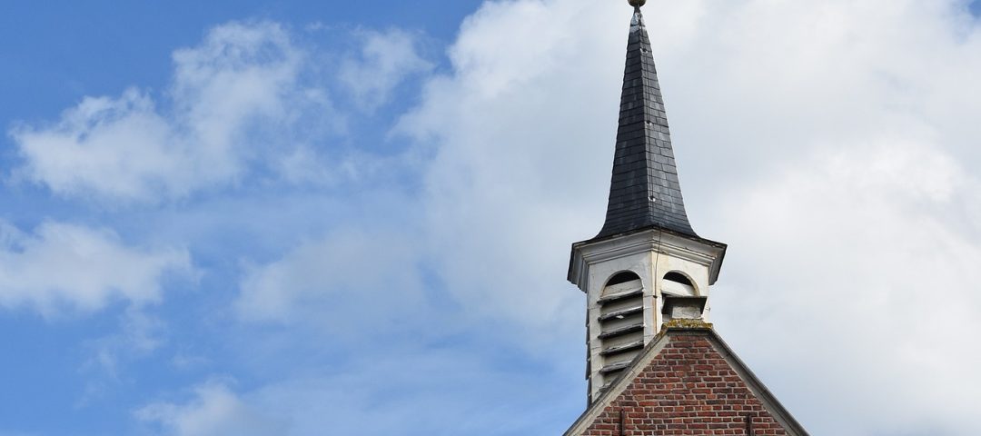 How Miracles Helped Spread the Wesleyan Revivals - Seedbed