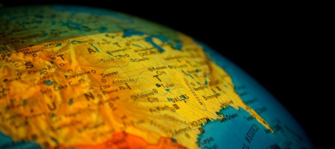 Methodism as an Awakening Movement - Seedbed