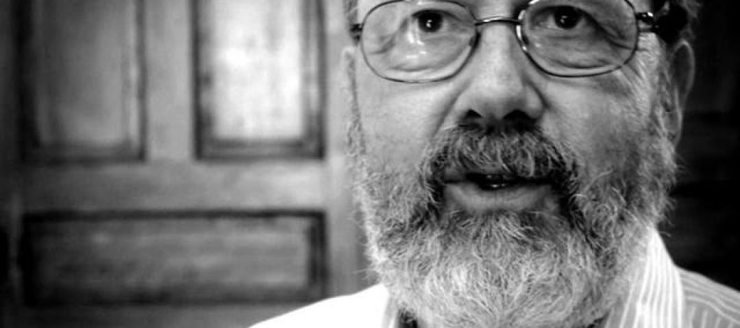 Book Review: How God Became King by N.T. Wright - Seedbed